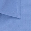 Career by Gloweave: 1272L NICHOLSON PREMIUM POPLIN LONG SLEEVE SHIRT