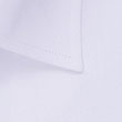 Career by Gloweave: 1272L NICHOLSON PREMIUM POPLIN LONG SLEEVE SHIRT