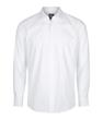 Career by Gloweave: 1272L NICHOLSON PREMIUM POPLIN LONG SLEEVE SHIRT