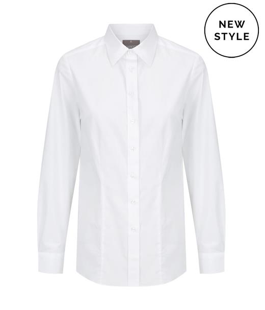 Career by Gloweave - Shirts olsen